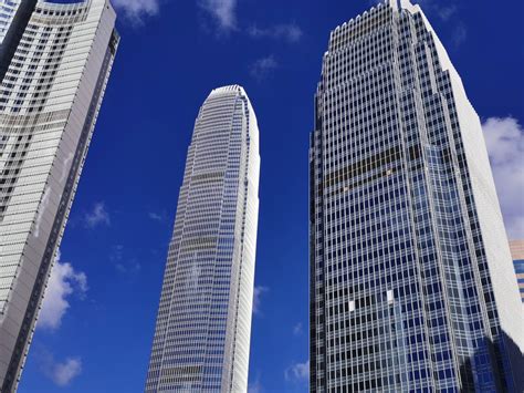 港股异动 中软国际00354涨超4 基于openeuler企业级服务器操作系统中标中移动操作系统迁移项目腾讯新闻