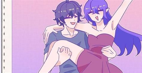 处女情结简史：男孩子有“处女情结”的底层研究腾讯新闻