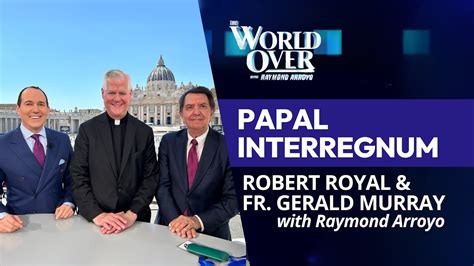 Penance Absolution And Forgiveness Of Sins The Catholic Thing