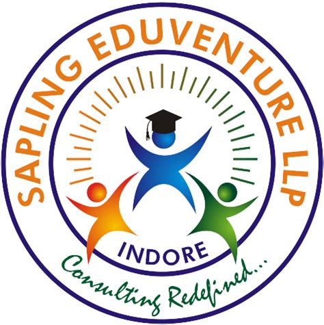 Sapling Eduventure Llp
