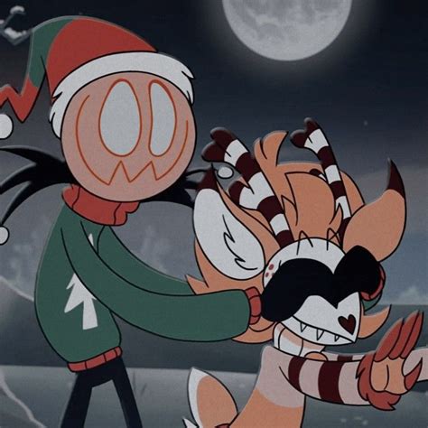 Jingle And Jangle • Holidaze Mickey Mouse Jingle