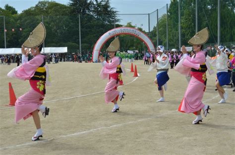 八尾河内音頭まつりへ お祭り評論家 山本哲也公式ブログ