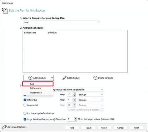 How To Backup Windows 11 With Macrium Reflect Pureinfotech