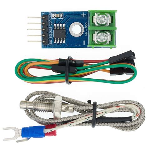 M Un Max K Type C M Bi N Nhi T Cho Arduino Shopee