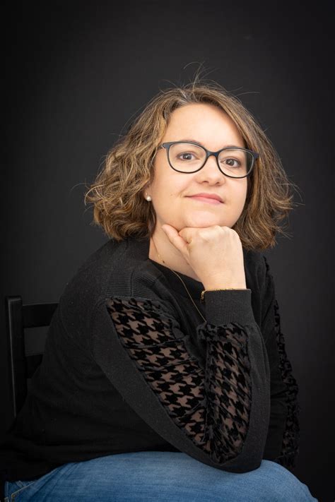 Easy Bureau Votre Assistante De Gestion Administrative