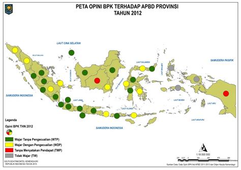 Pengertian Fungsi Dan Jenis Jenis Peta Lengkap Dengan Penjelasannya