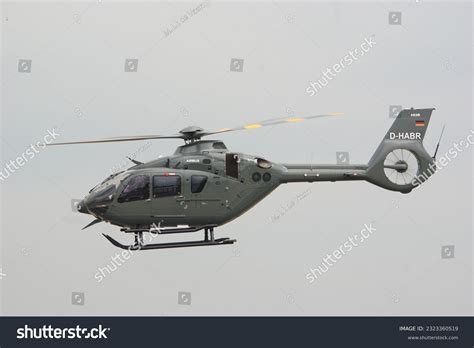 Airbus Helicopters H135 Images: Browse 71 Stock Photos & Vectors Free ...