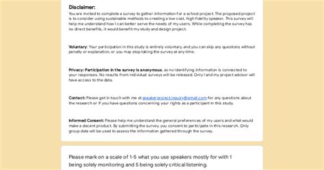 School Speaker Project 2 Audiokarma Home Audio Stereo Discussion Forums