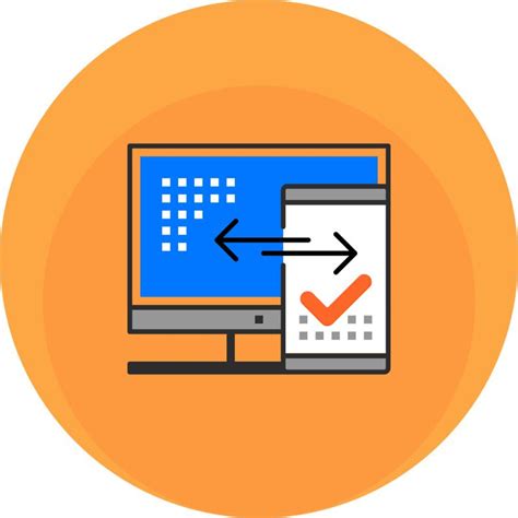 Cms Interoperability And Patient Access Final Rule Cms 9115 F Bapi