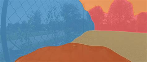 Unable To Get Segmentation To Work With Jetson Tx2 13 By Dustynv Jetson Tx2 Nvidia