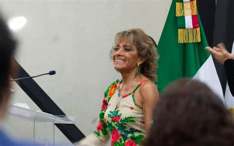 Sonia Amelio Un Documental Biográfico De Una Mexicana Universal