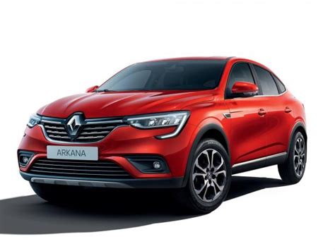 Запчасти Рено ⚙️ каталог автозапчастей Renault на АвтоПро