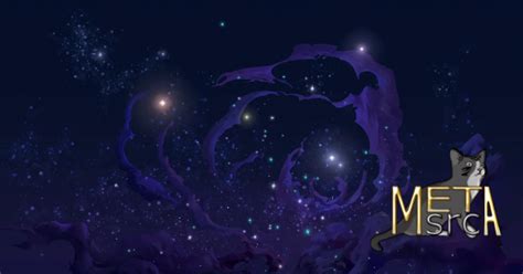 Tft Ambusher Emissary Comp Guide Set 13 138 Metasrc