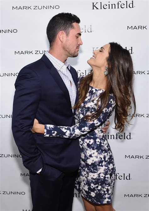 Josh Murray Archives The Hollywood Gossip