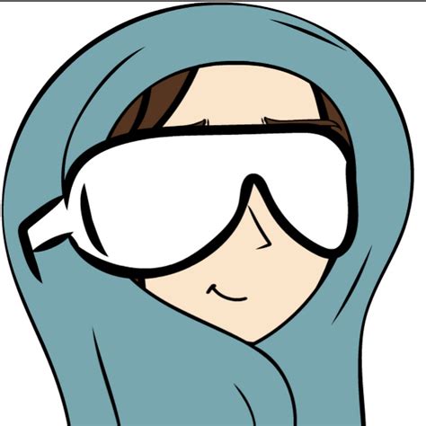 Kortni Animations Youtube