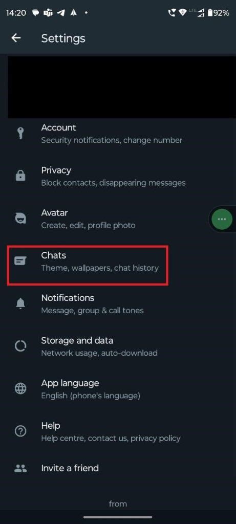 How To Restore WhatsApp Messages Without Backup On Android Phone TechCult
