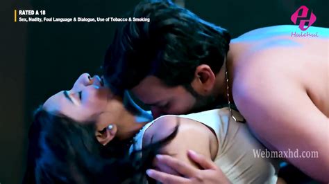 Gharwali Hindi Web Series Gharwali Hindi Web Series