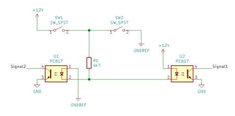 Programming For Single Wire With Switching Polarity General Guidance Arduino Forum