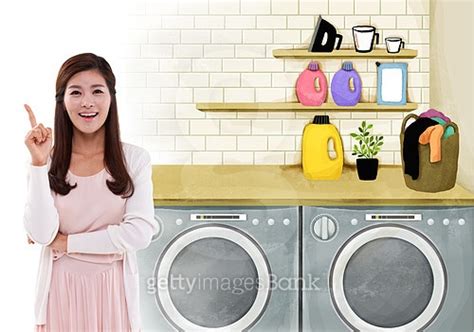 Life Style 이미지 A10571441 게티이미지뱅크