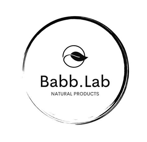 Babblab