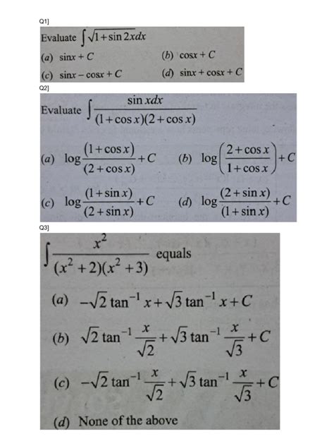Indef Int Qp Pdf