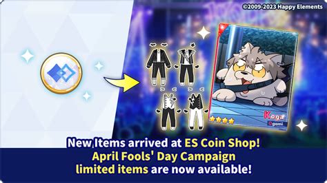 Ensemble Stars Musicen On Twitter The Campaign Story Ensembukubu