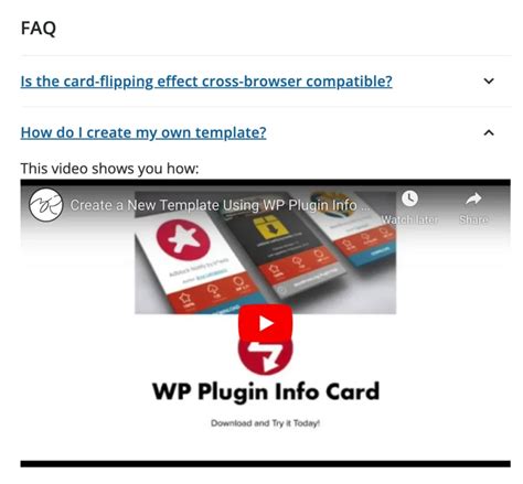 how to spruce up and customize your plugin directory listing dlx plugins