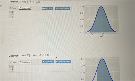 Solved For Questions Two And Three Please Help Determine