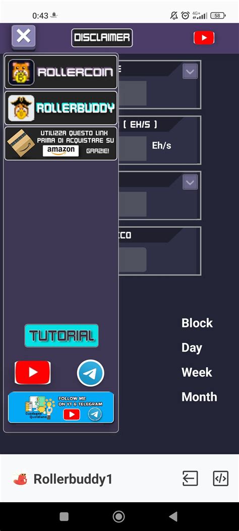 Differences Between Preview And Downloaded App Questions About Thunkable Community