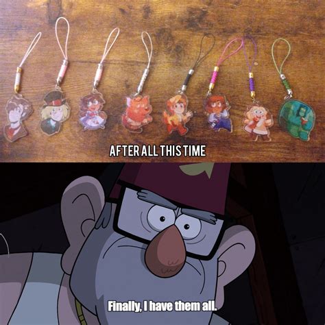 Heybig Day On Tumblr