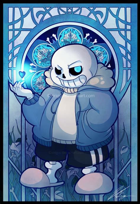 Wanna Have A Bad Time By Virigus On Deviantart Bad Timing Undertale