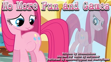 Mlp Pregnancy Memes Mlp Pregnancy Memes