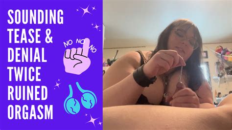 Nova Starlust Clips4sale