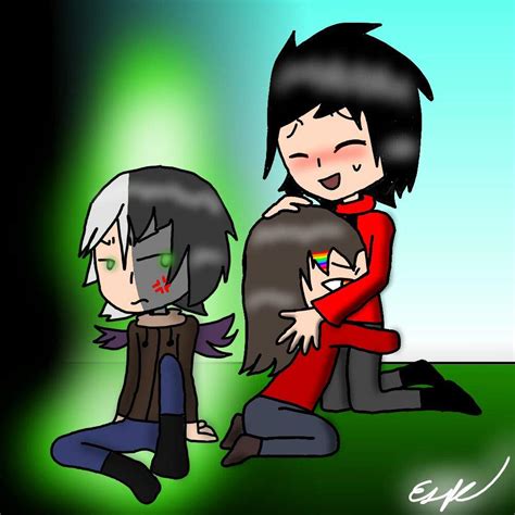 Jealousy Drawing At Explore Collection Of Jealousy