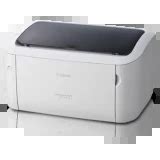 Canon LBP 6030 Single Function Mono Laser Printer Price In Bangladesh