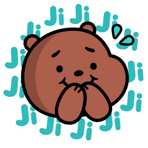 Cartoon Network Laugh Sticker By Cnla For Ios And Android Giphy