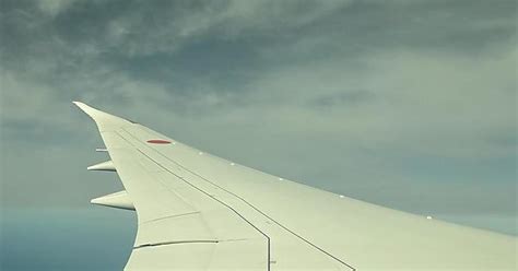 Japan Airlines Album On Imgur