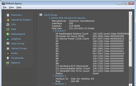 10 Best Cpu Z Alternatives Top System Information Utilities In 2025