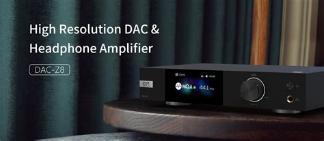 Best High Resolution DAC-EverSolo,EverSolo Best High Resolution