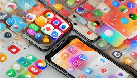 Master The Tracking Notification On Iphone Your Guide Descriptive Audio