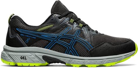 Asics Gel-Venture 8 Running Shoe