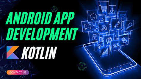 Develop Android Apps Using Kotlin And Jetpack Compose By Rajivdulash