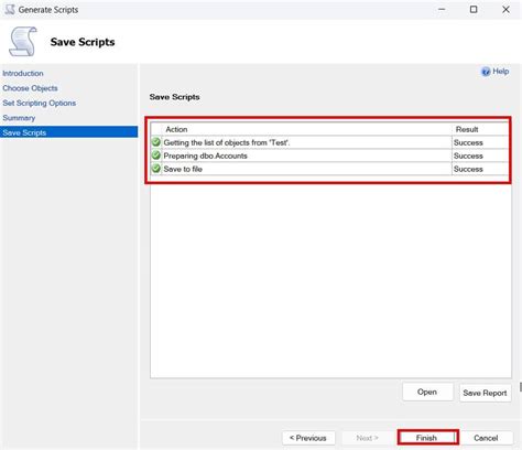 Sql Server Copy Table From One Database To Another Sql Server Guides