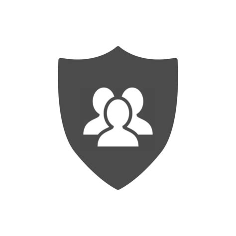 Integrity Security Solutions