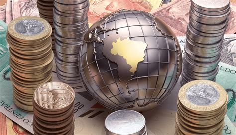 Teoría De La Ventaja Comparativa Impacto En La Economía Global