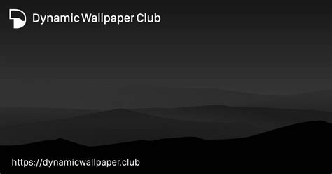 Tedy Dynamic Wallpaper Club