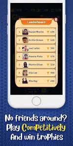 Draw With Friends Multiplayer Free Apk Download On Your Device Enjoy