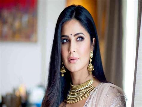 Why Katrina Kaif Has Been Out Of The Public Eye Read Here