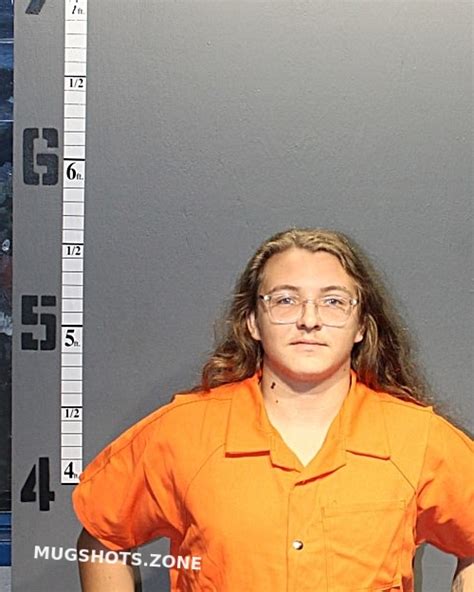 FIELDS IAN ICELIN Western Tidewater Regional Jail Mugshots Zone