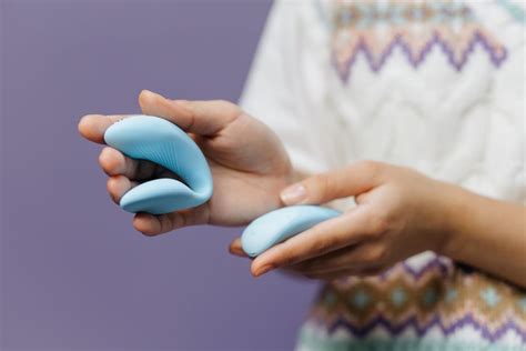 5 Bahan Sex Toys Yang Berbahaya Gak Baik Untuk Kesehatan